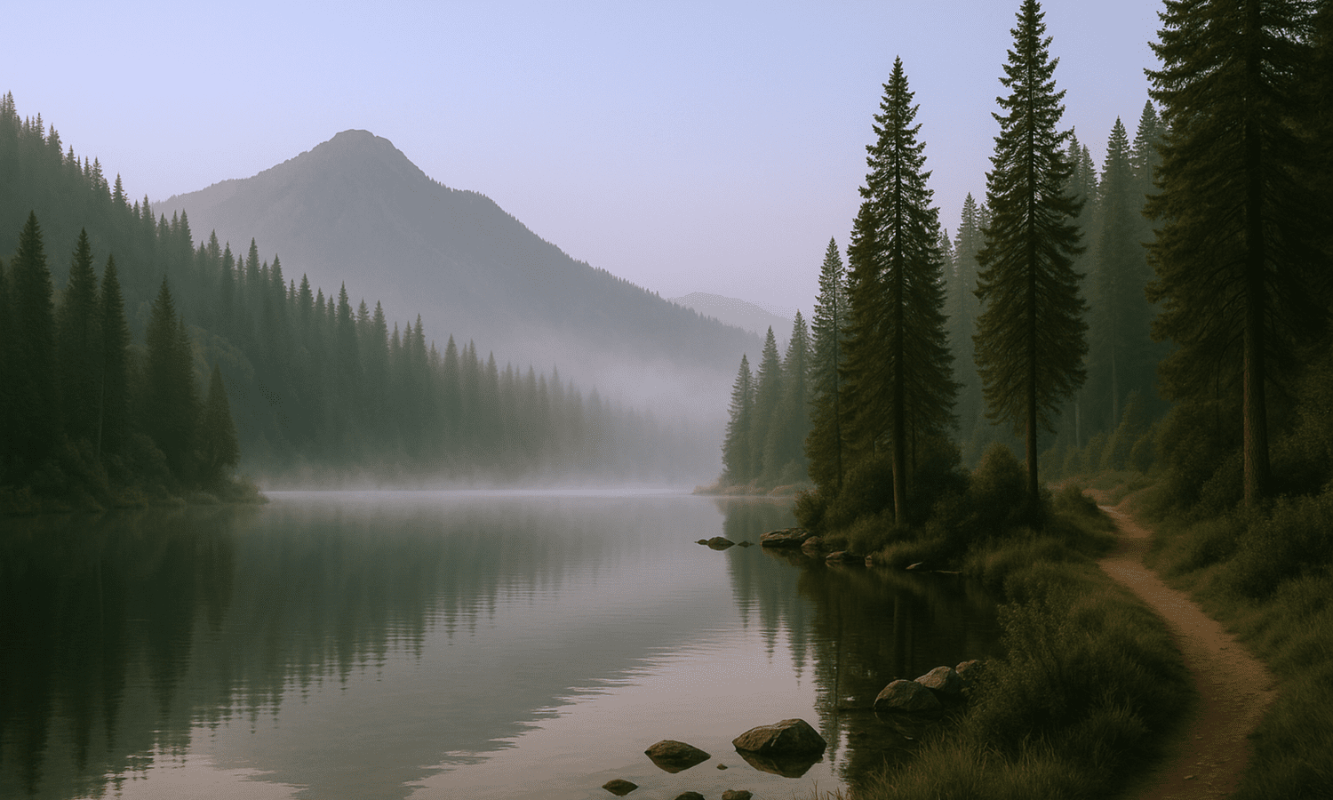 Join Our Team | Explore Careers Today — Brightsmith Group