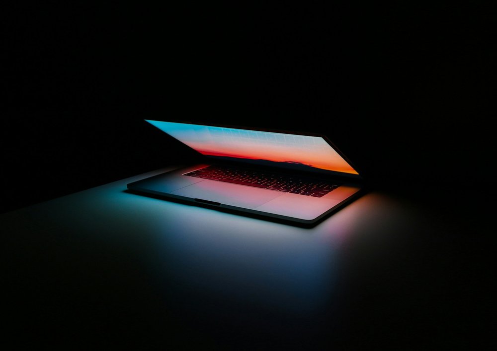 Cosmic Digital Solutions | Explore Our Services
