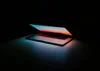 Cosmic Digital Solutions | Explore Our Services