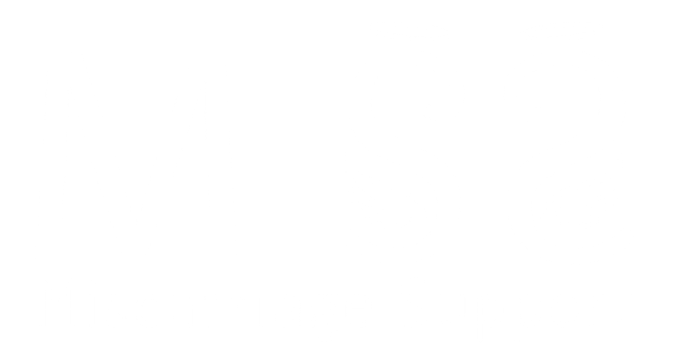 Miscarriage Support — MISS