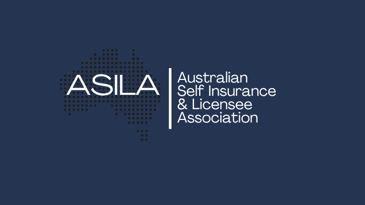 ASILA