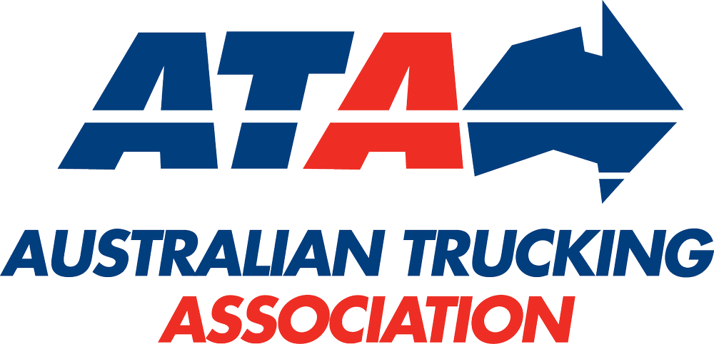 Titan Freight | Container Transport Solutions