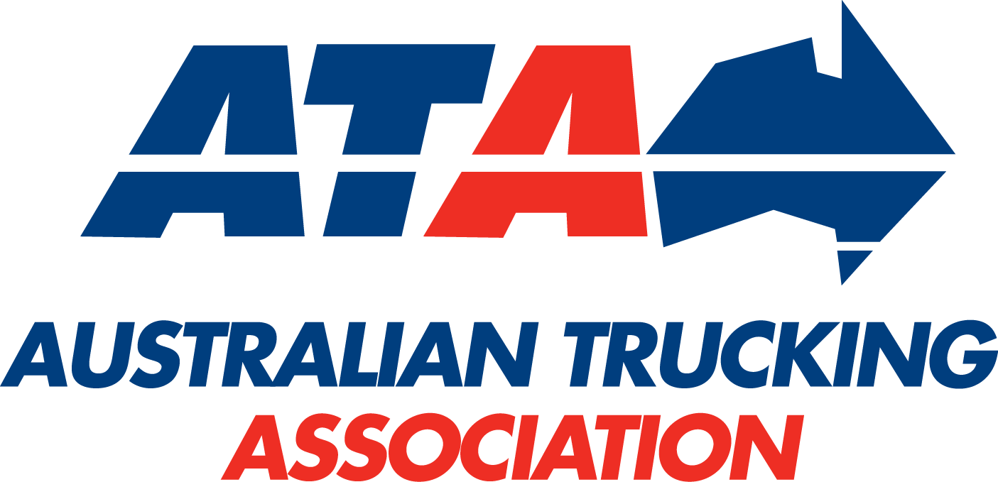 Titan Freight | Container Transport Solutions