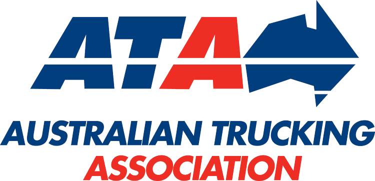 Titan Freight | Container Transport Solutions