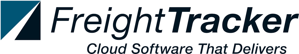 Titan Freight | Container Transport Solutions