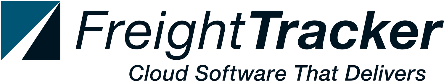 Titan Freight | Container Transport Solutions