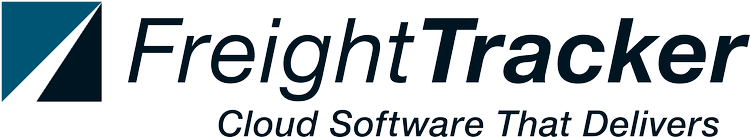 Titan Freight | Container Transport Solutions