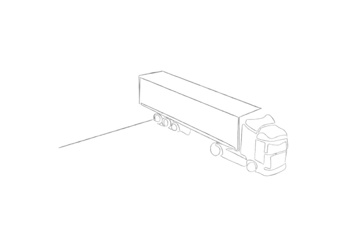 Titan Freight | Container Transport Solutions