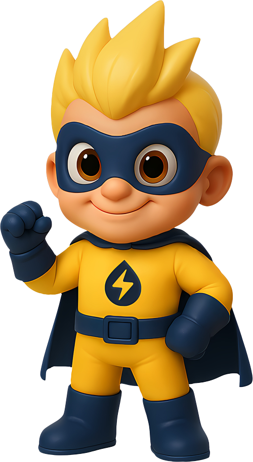 About Us — Emergency Hero