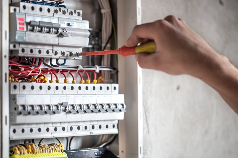 Emergency Hero | Fast Emergency Repairs - Call Now