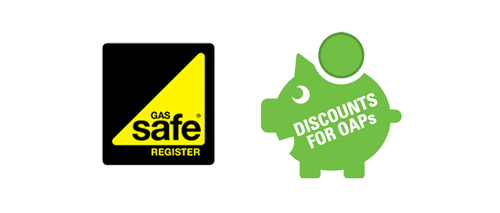 Emergency Gas Engineer Available 24/7 | Rapid Gas Repairs — Emergency Hero