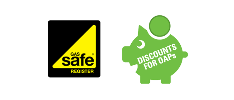 Emergency Gas Engineer Available 24/7 | Rapid Gas Repairs — Emergency Hero
