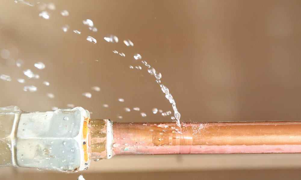 24/7 Emergency Plumber Near You | Fast Local Plumbing Help — Emergency Hero