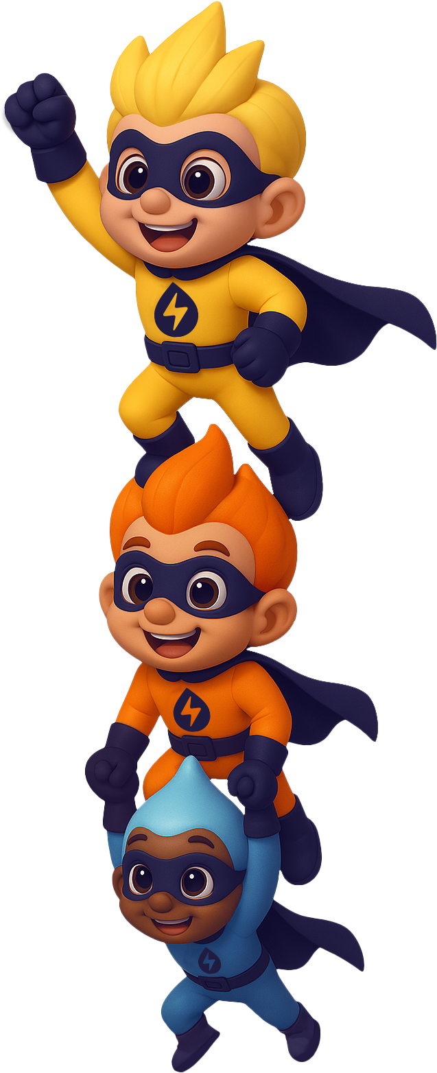 Emergency Hero | Fast Emergency Repairs - Call Now