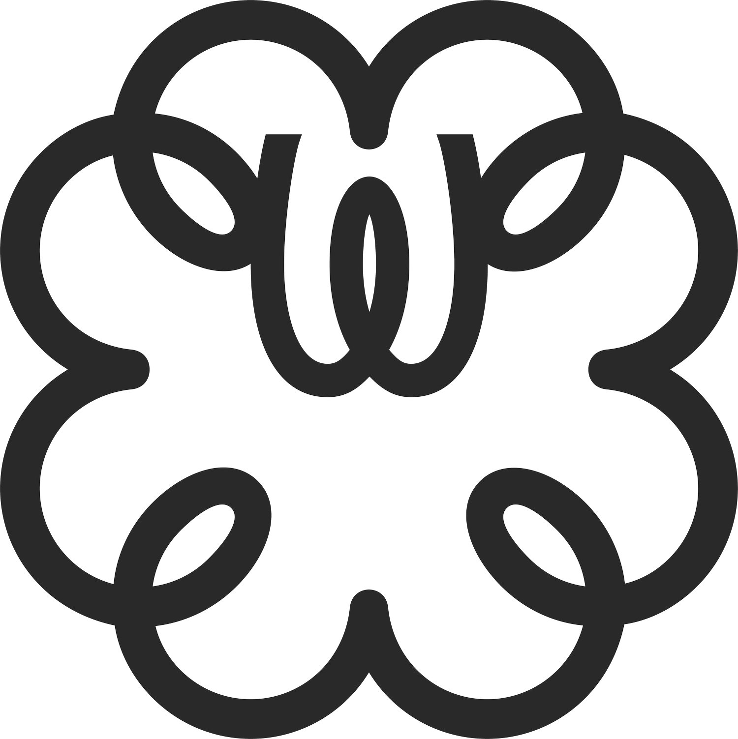 wollée