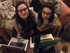 Podcast — Bechdel Theatre