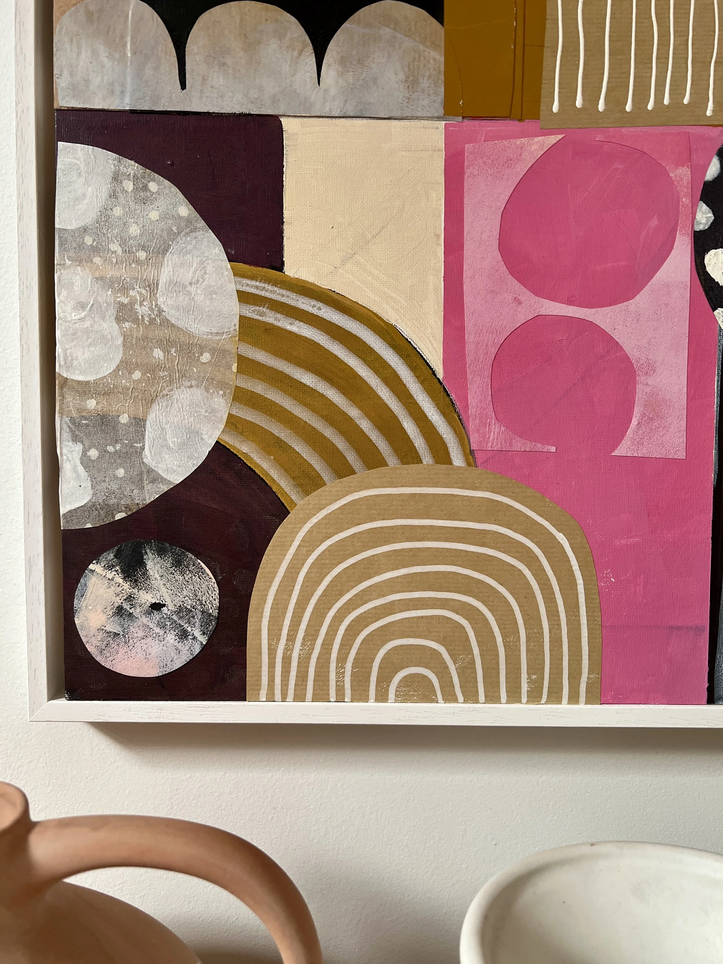 Kate Welch Art | Explore Unique Art Prints Today