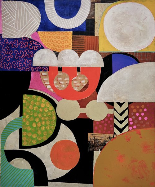 Kate Welch Art | Explore Unique Art Prints Today