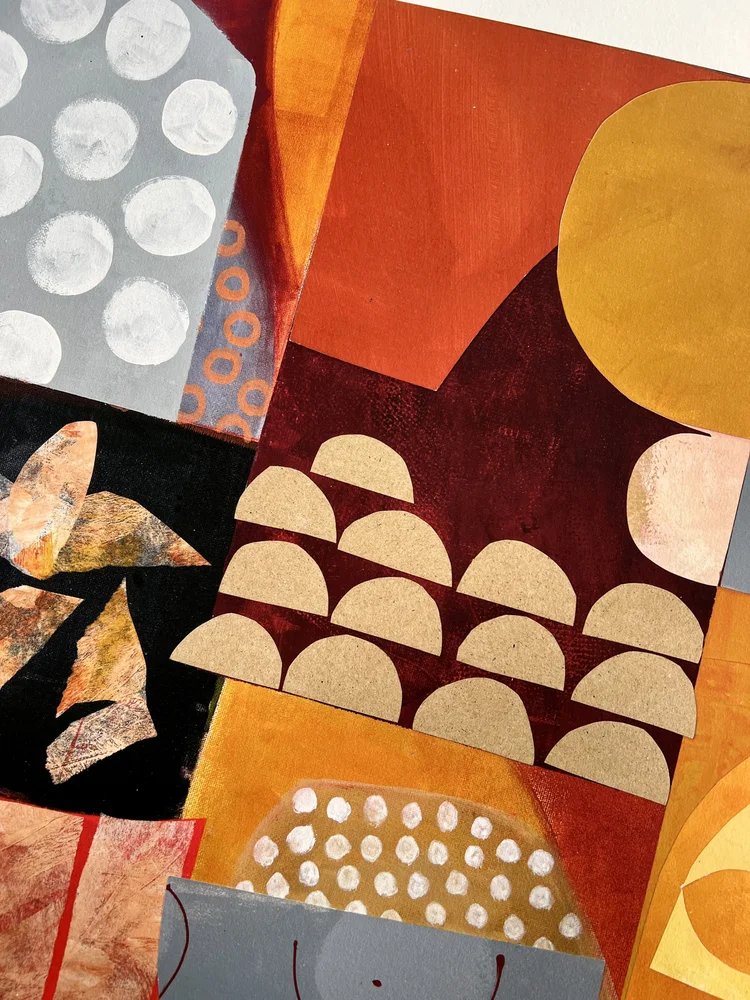 Kate Welch Art | Explore Unique Art Prints Today