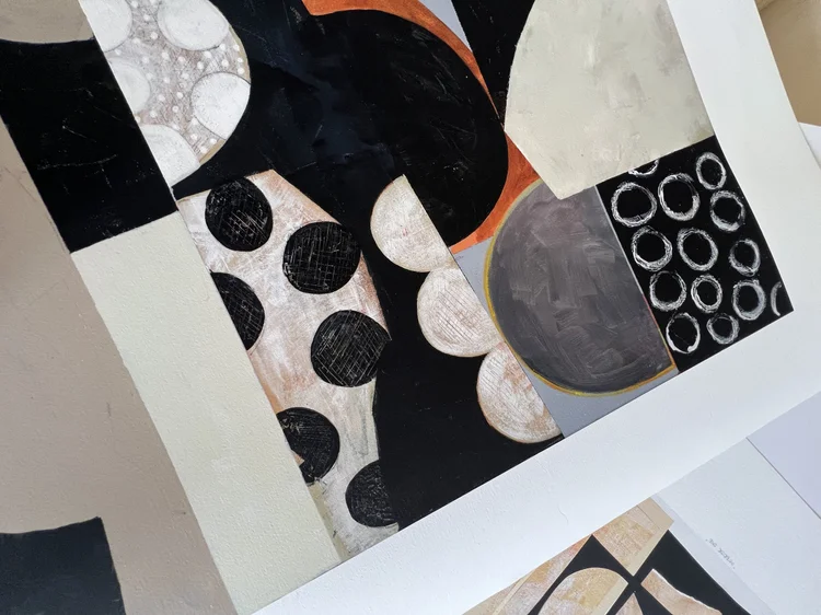 Kate Welch Art | Explore Unique Art Prints Today