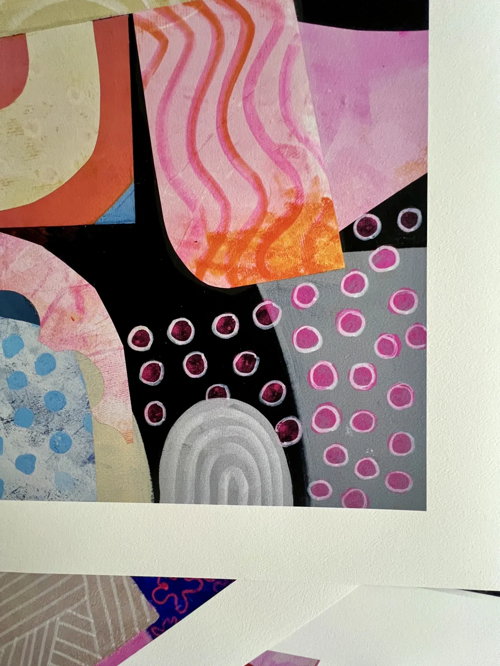 Kate Welch Art | Explore Unique Art Prints Today