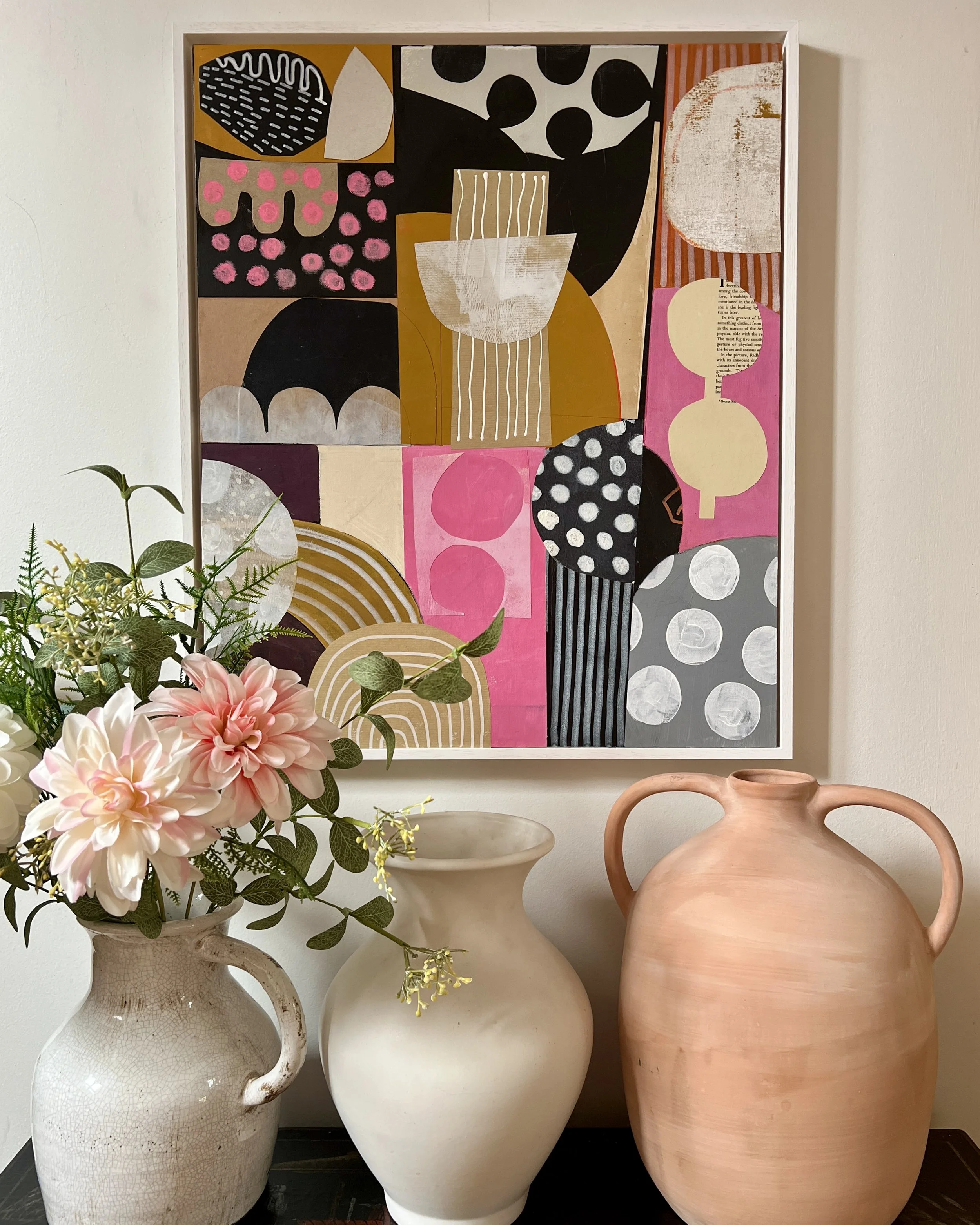 Kate Welch Art | Explore Unique Art Prints Today