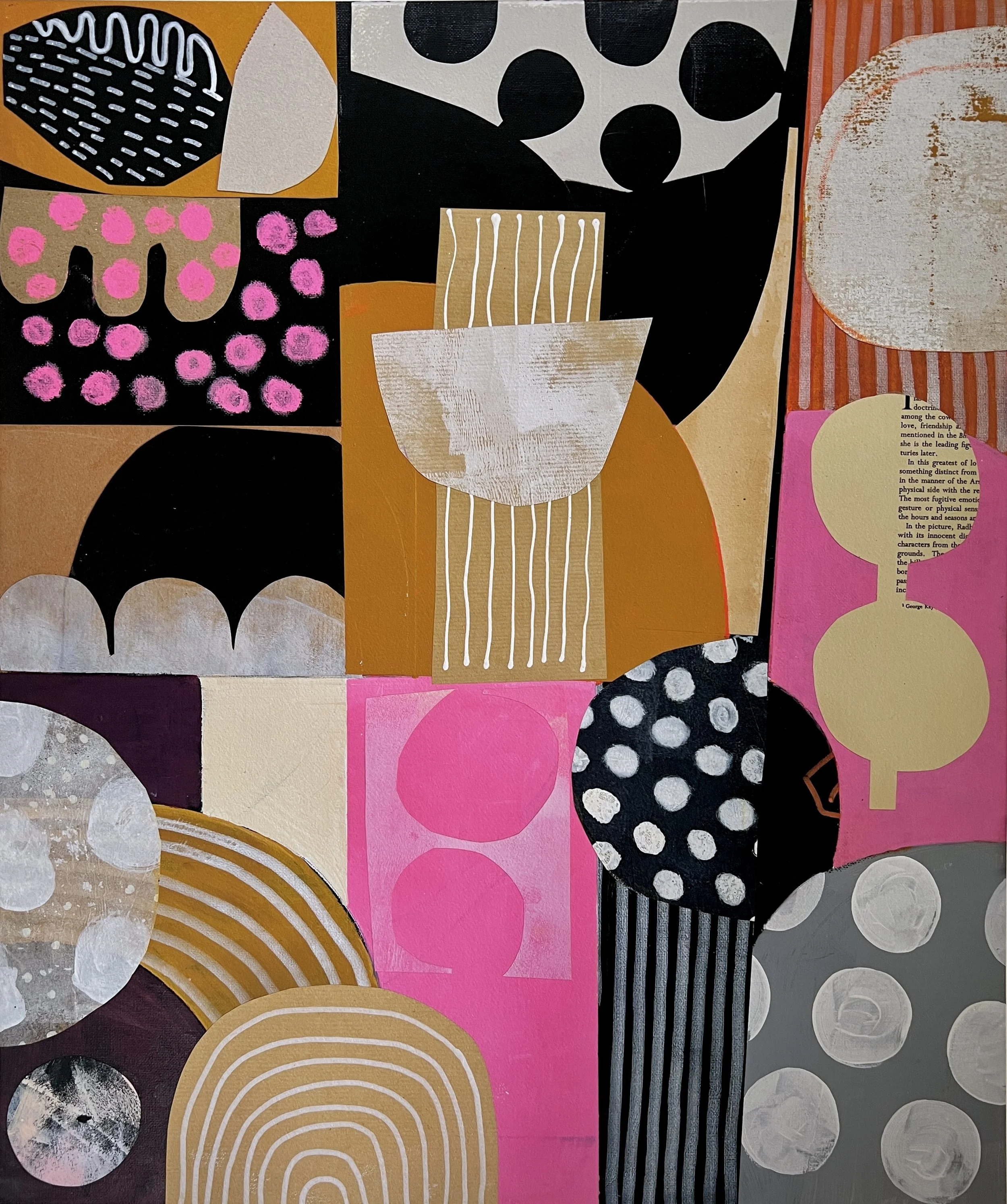 Kate Welch Art | Explore Unique Art Prints Today