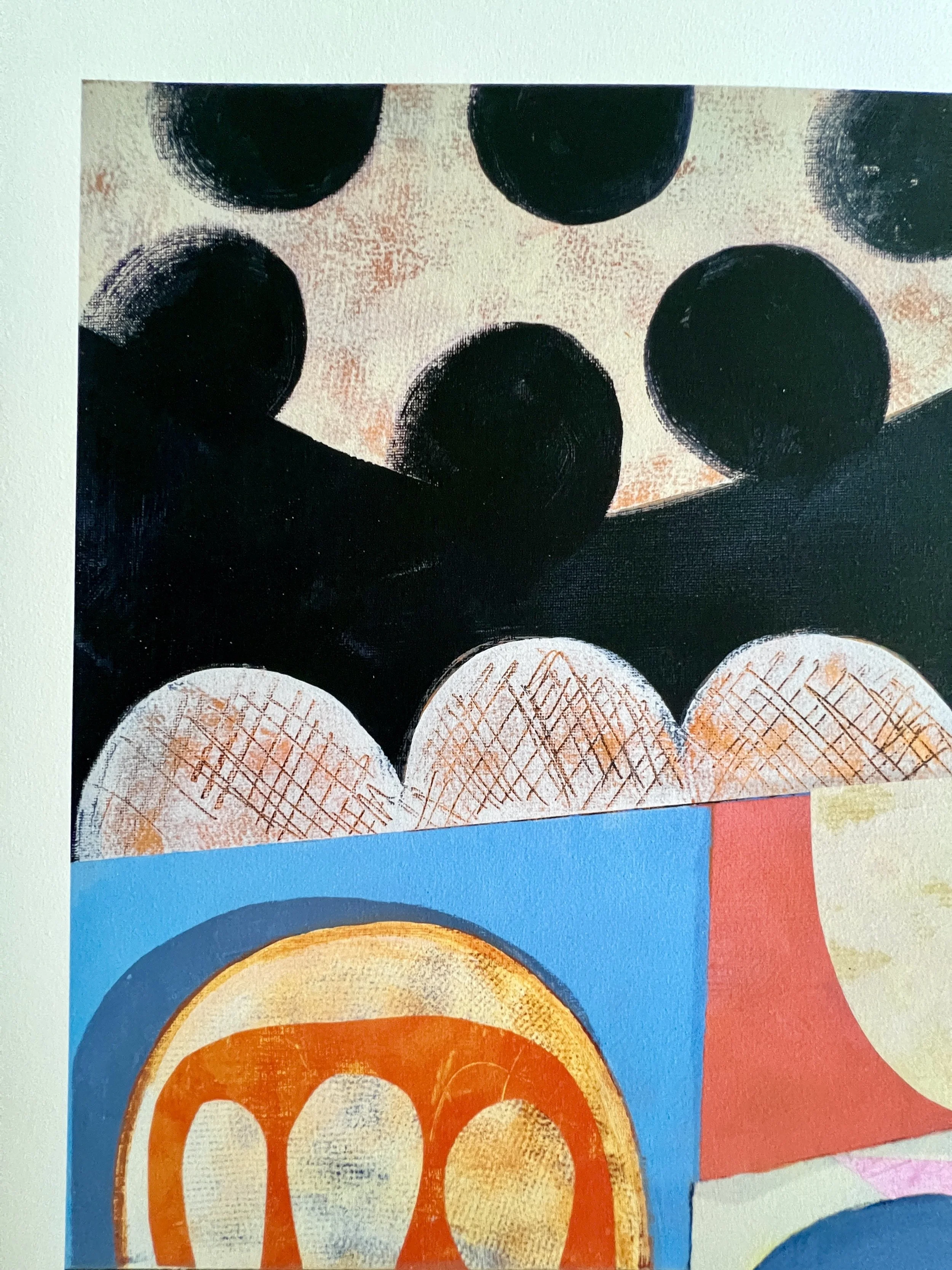 Kate Welch Art | Explore Unique Art Prints Today