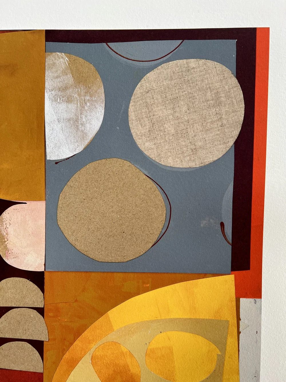 Kate Welch Art | Explore Unique Art Prints Today