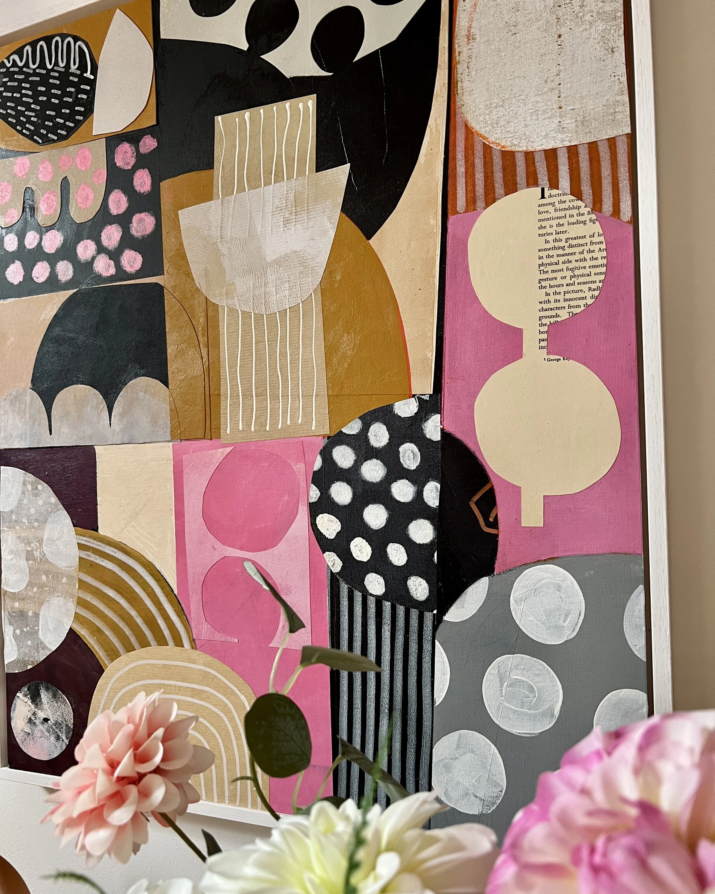 Kate Welch Art | Explore Unique Art Prints Today