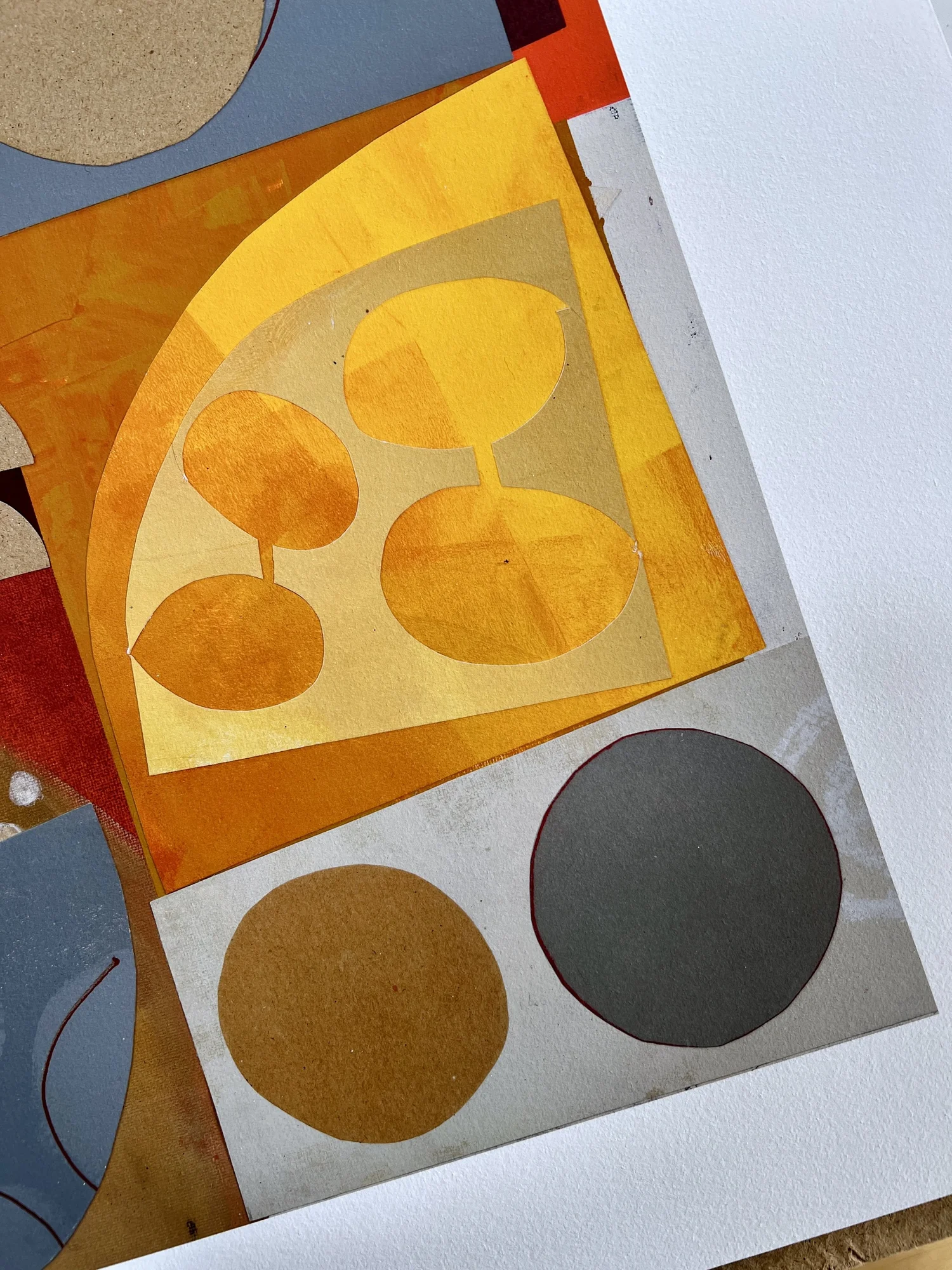 Kate Welch Art | Explore Unique Art Prints Today