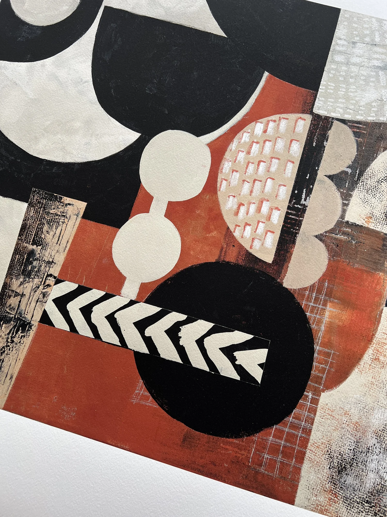 Kate Welch Art | Explore Unique Art Prints Today