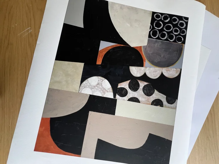 Kate Welch Art | Explore Unique Art Prints Today