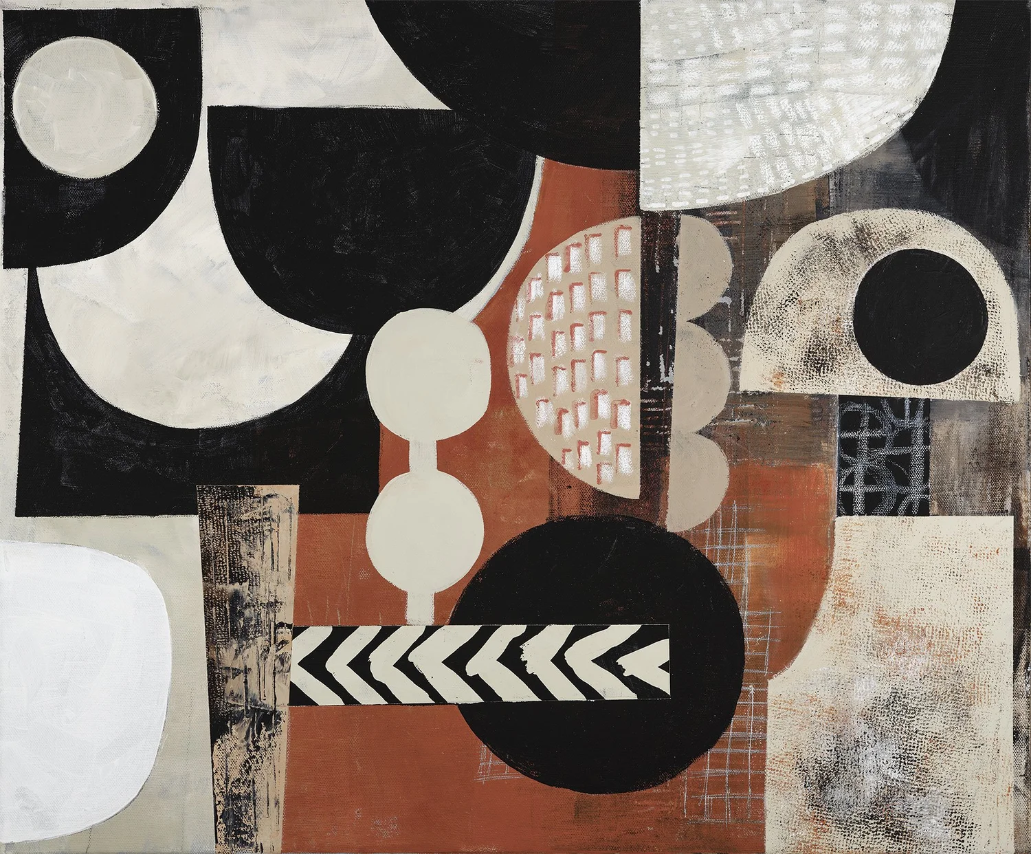 Kate Welch Art | Explore Unique Art Prints Today