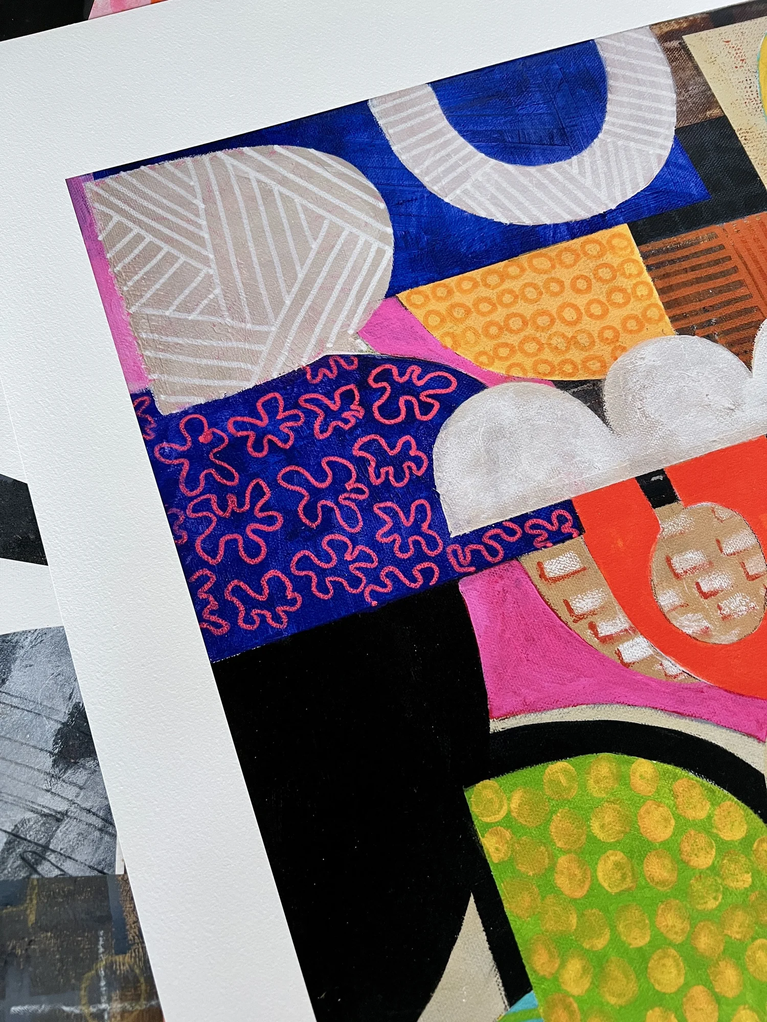 Kate Welch Art | Explore Unique Art Prints Today