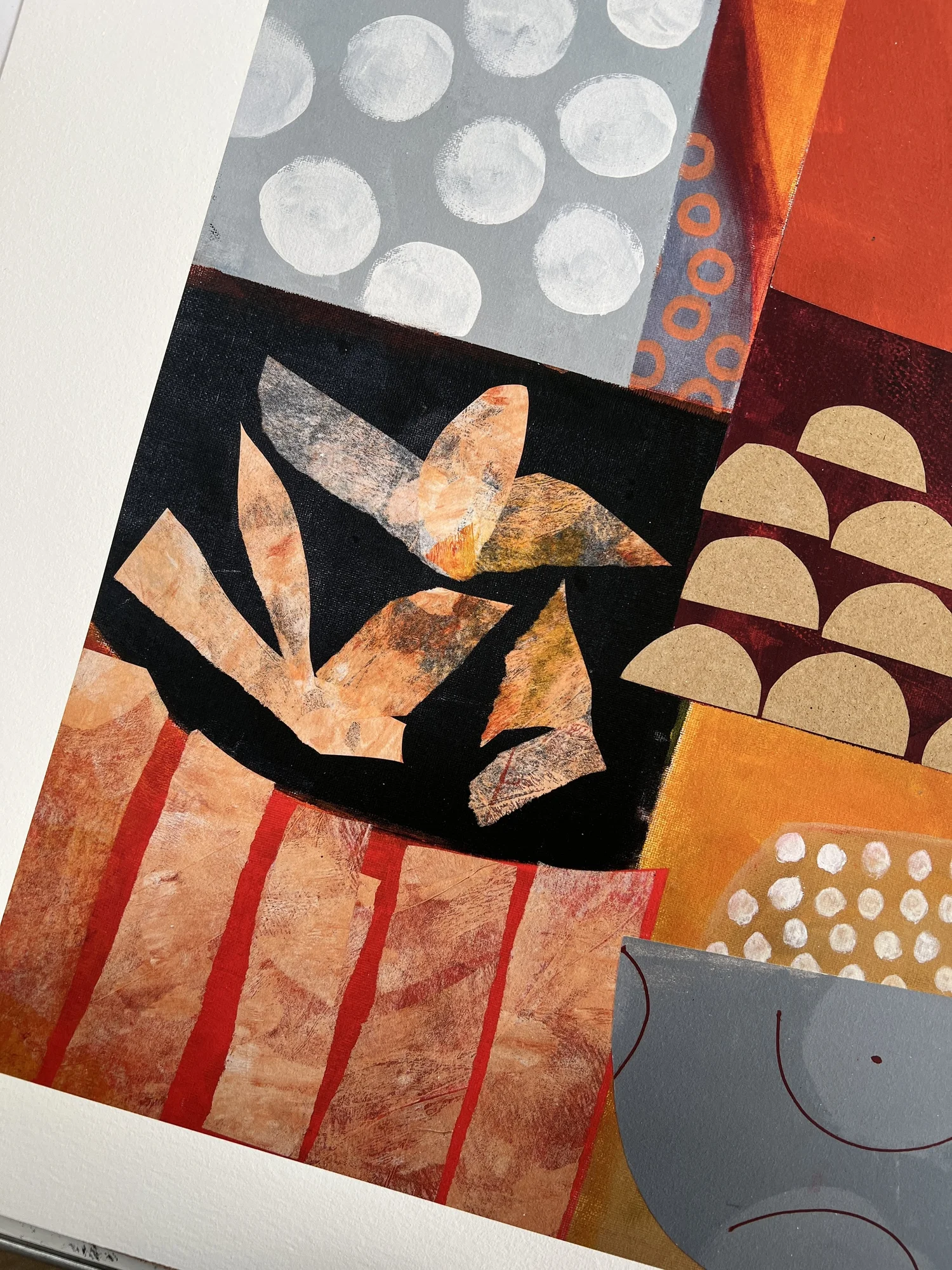 Kate Welch Art | Explore Unique Art Prints Today