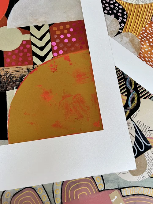 Kate Welch Art | Explore Unique Art Prints Today