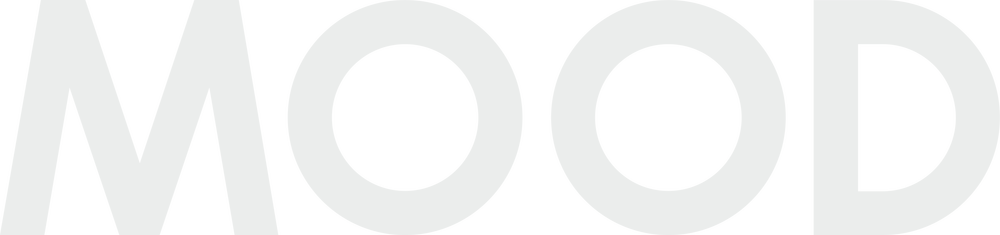 MegaGrant Application — Shadow Protocol - The Game