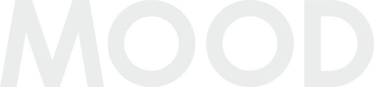 MegaGrant Application — Shadow Protocol - The Game