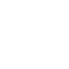 The Bluebird Belles | 1940s & Vintage Vocal Harmony Trio | The Bluebirds