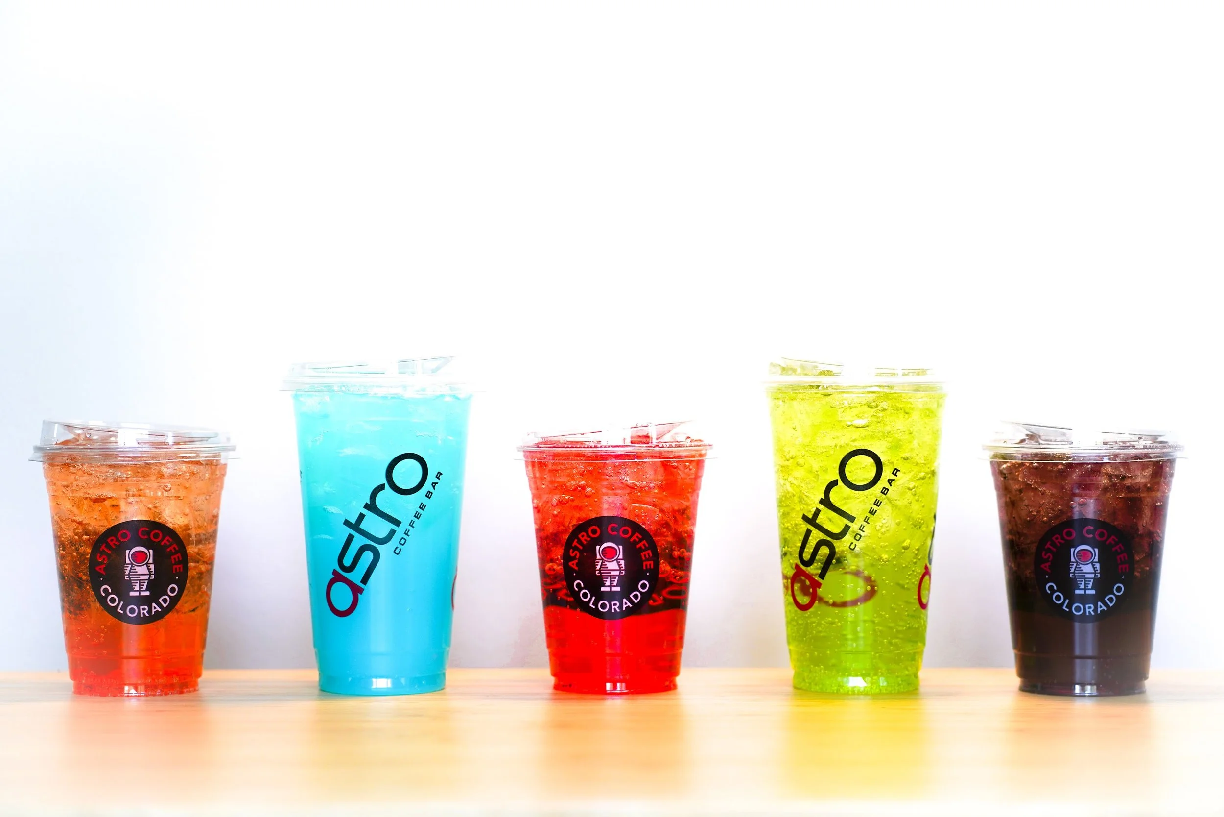 Colorado Coffee Catering | Book Your Event