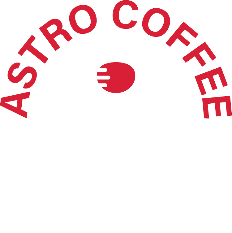 Colorado Coffee Catering | Book Your Event