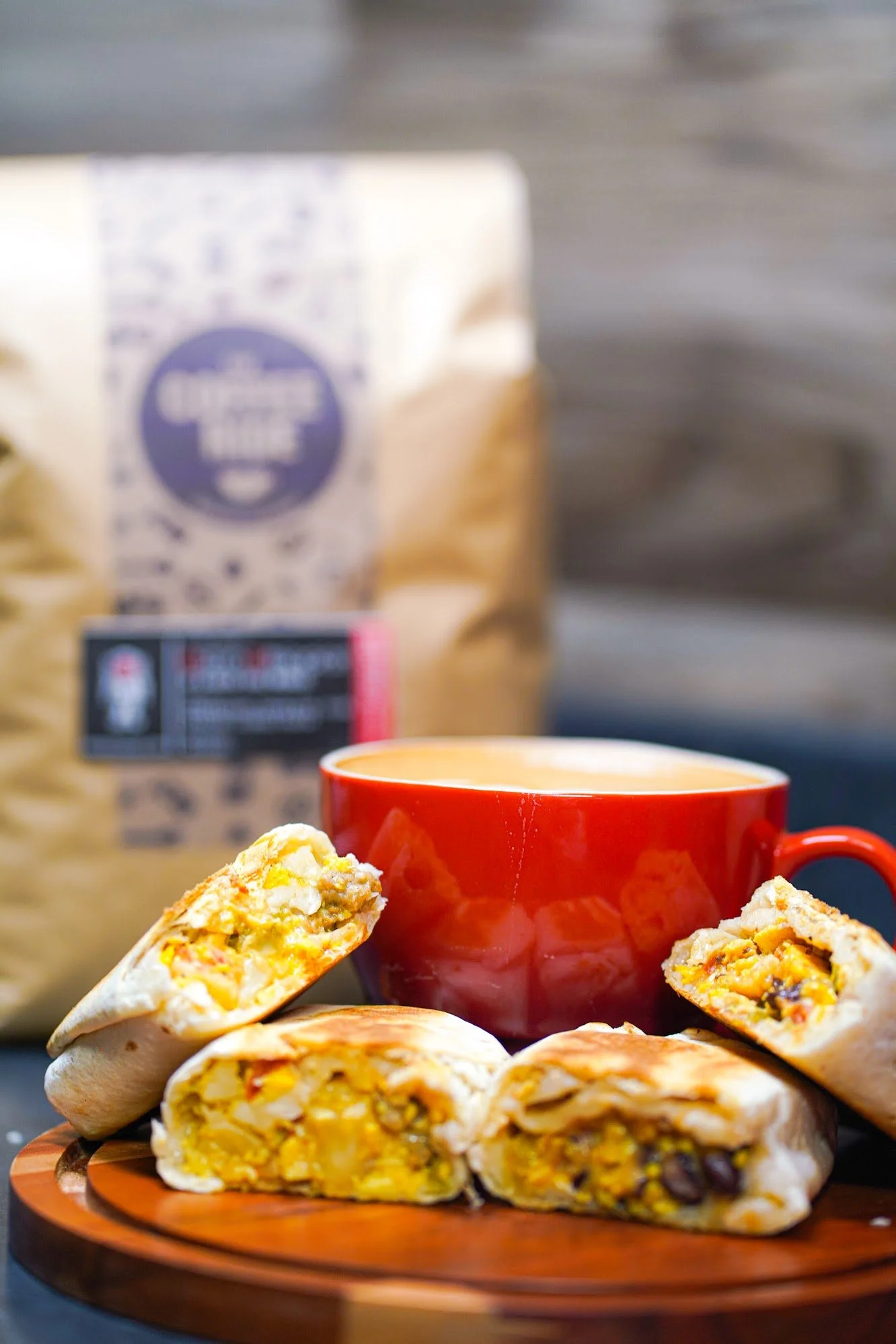 Astro Coffee Menu | Discover Our Delights — Your Site Title