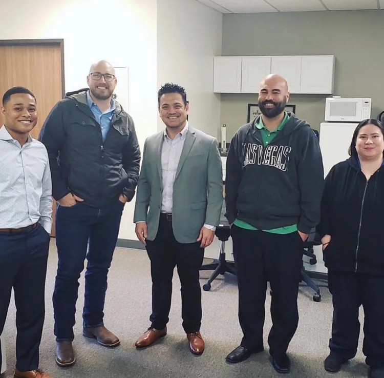 Trusted IT Support in North County San Diego