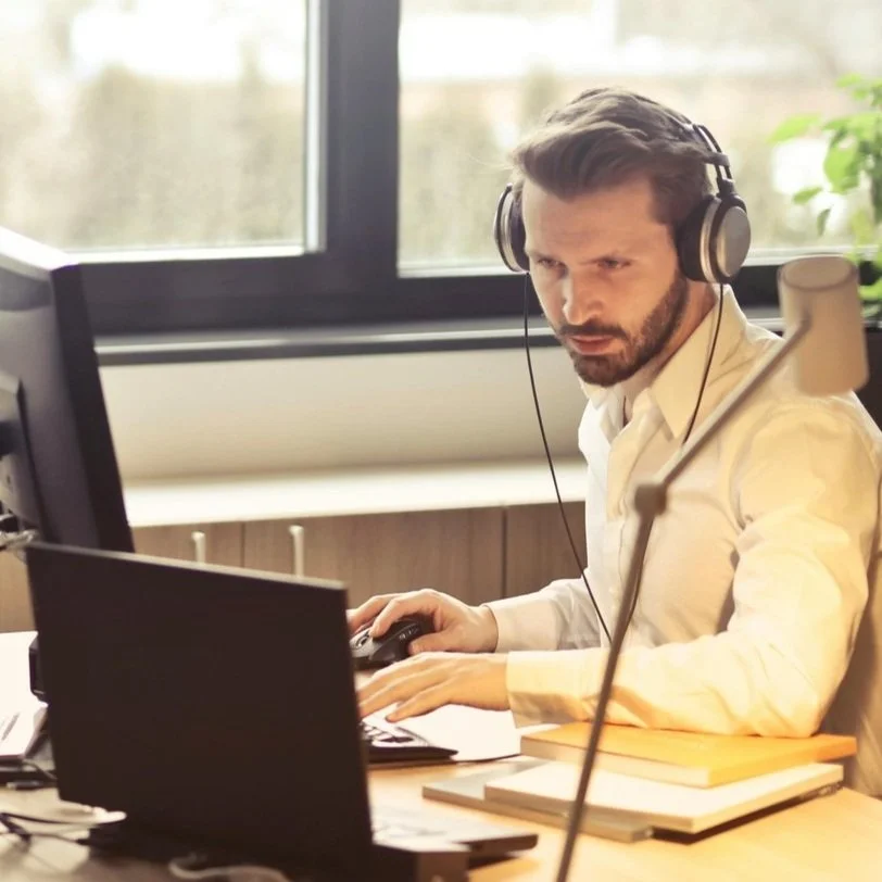 Trusted IT Support in North County San Diego