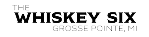The Whiskey Six