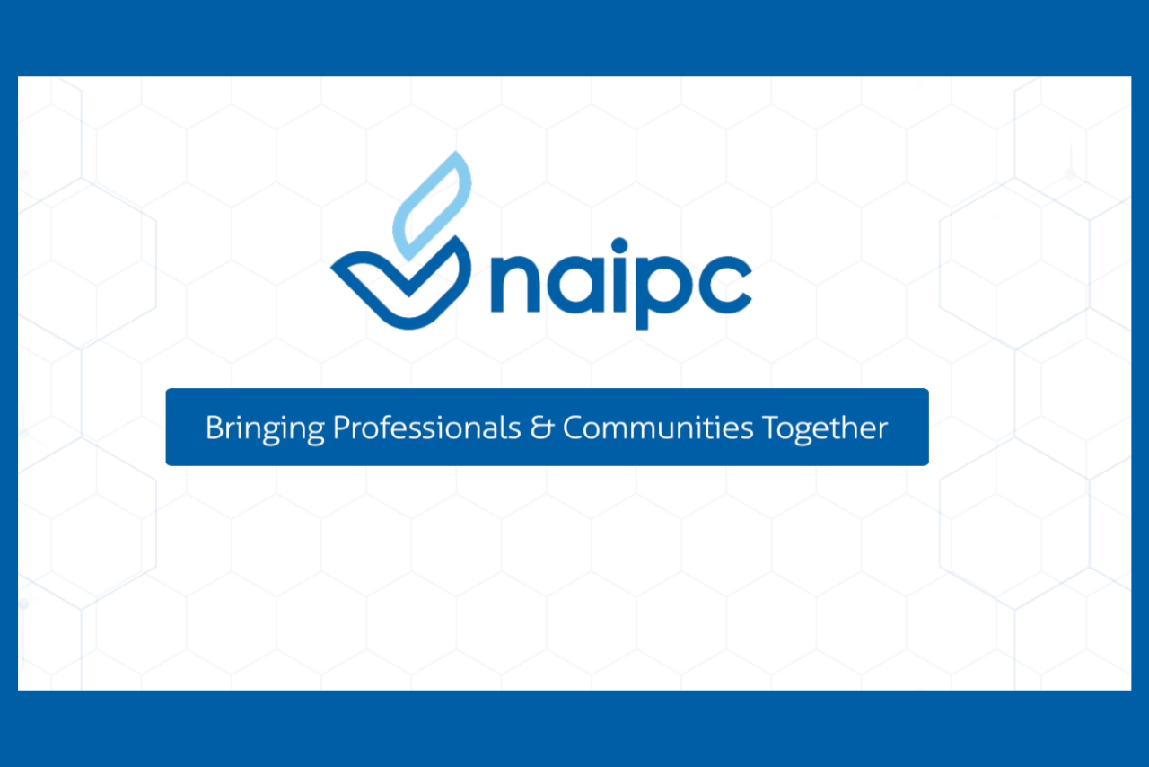 A Support Network for Aging Adults | National Aging in Place Council