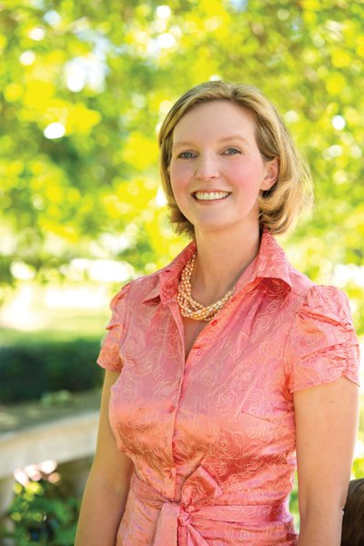 Team | National Aging in Place Council