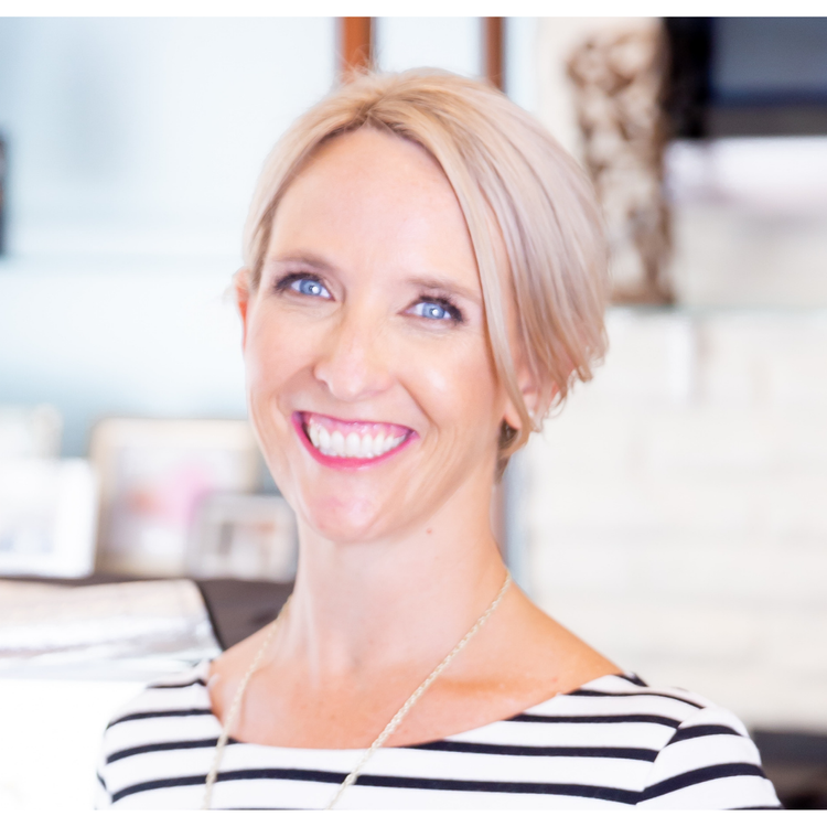 Team | National Aging in Place Council