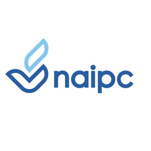 Long Island Chapter - In-Person Meeting | NAIPC
